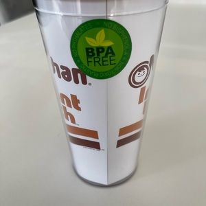 Maruchan instant lunch | Dining | Maruchan Cup Noodles Tumbler | Poshmark